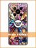 Чехол для Nubia V70 Max