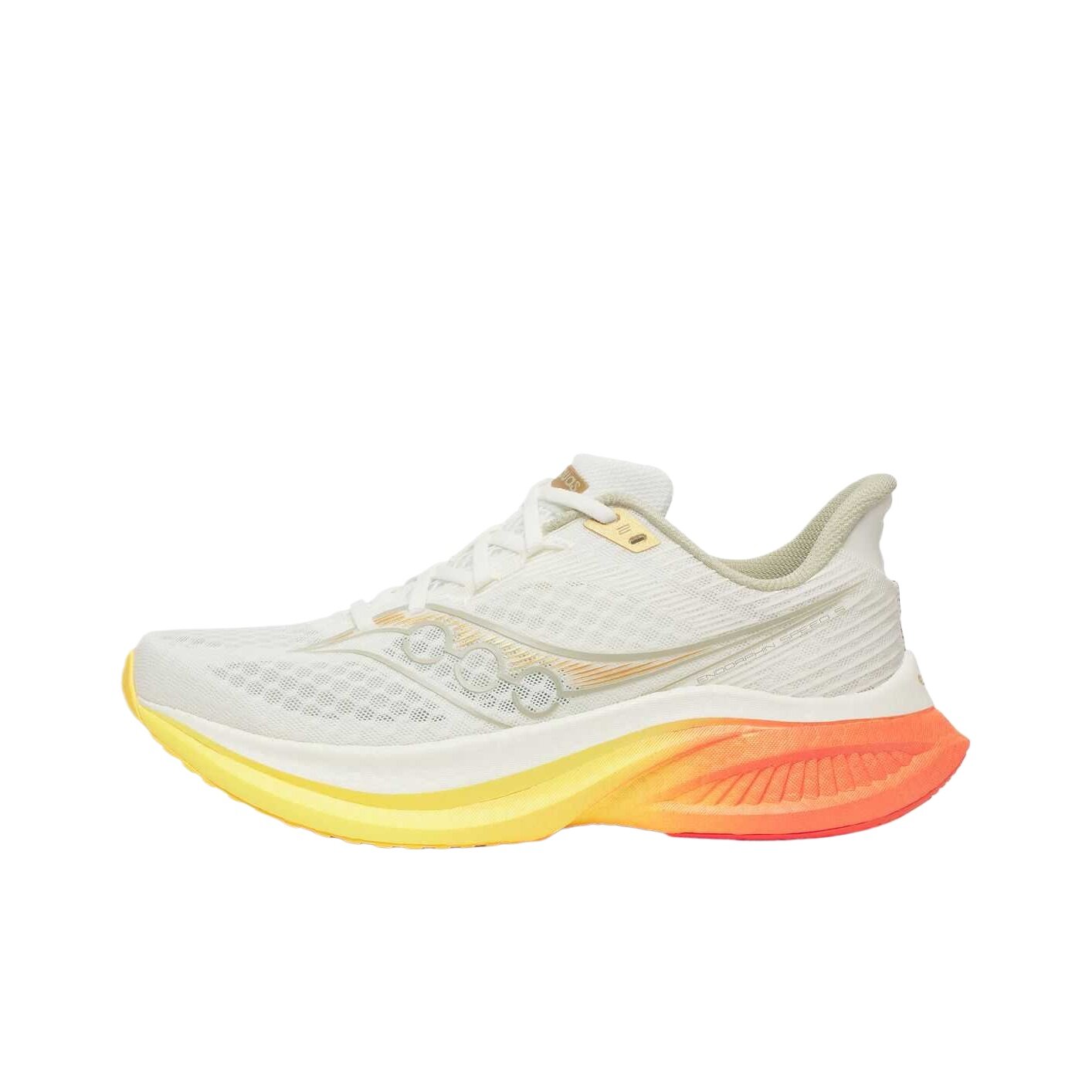 Кеды saucony