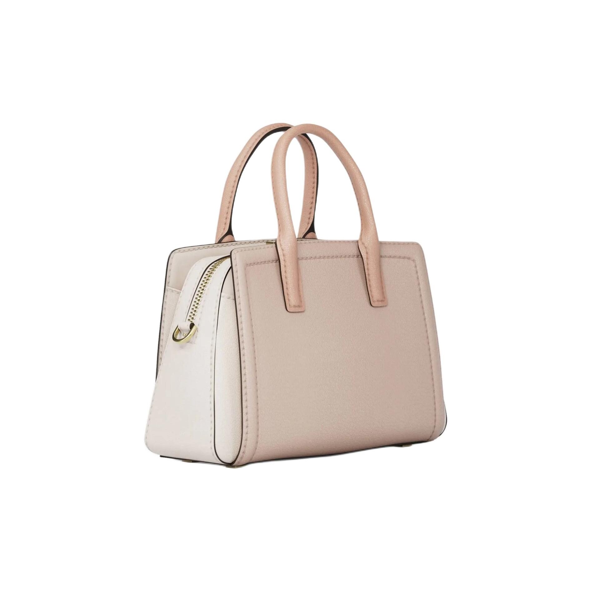 Сумка MICHAEL KORS, светло-розовый — фото 1