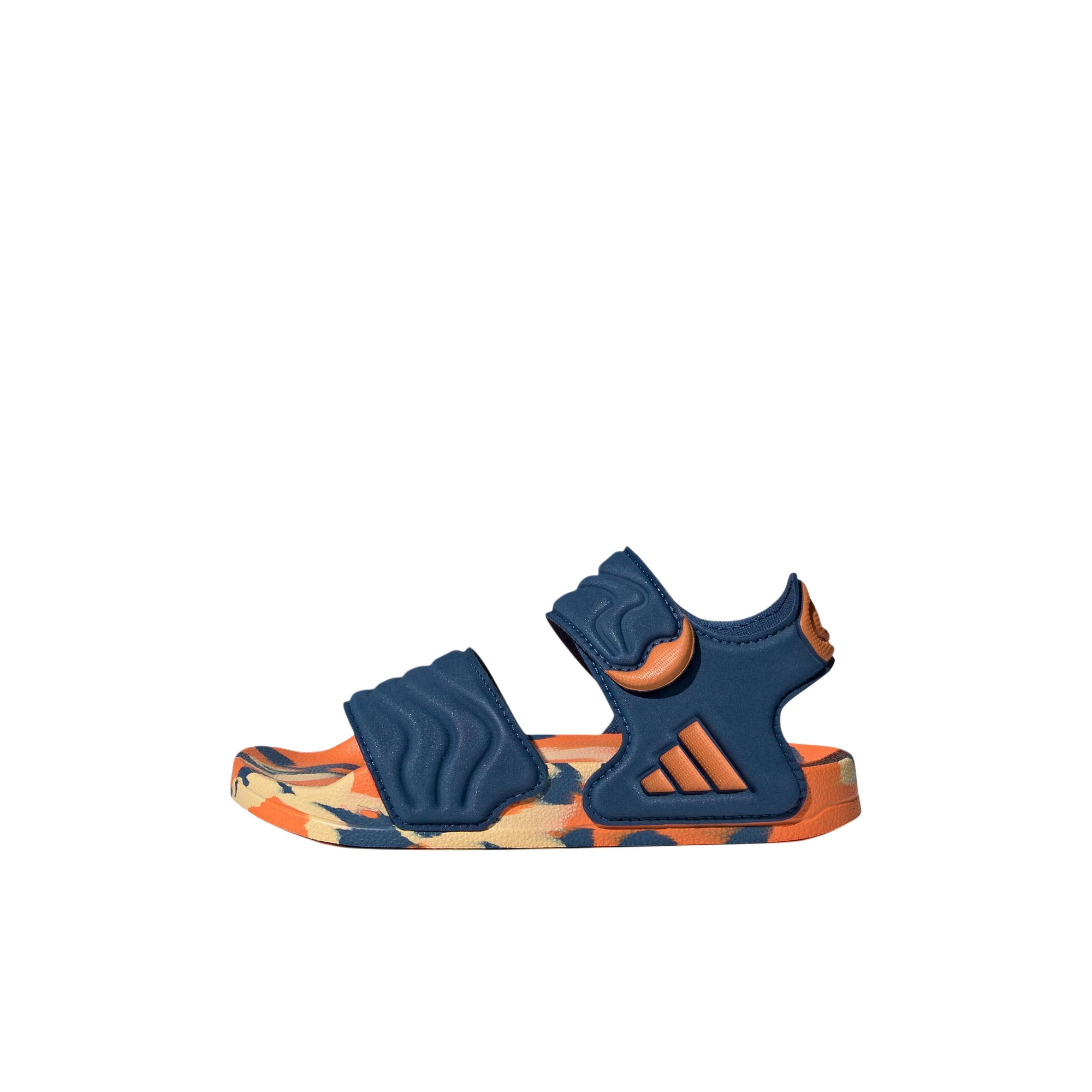 Босоножки Adilette 2.0