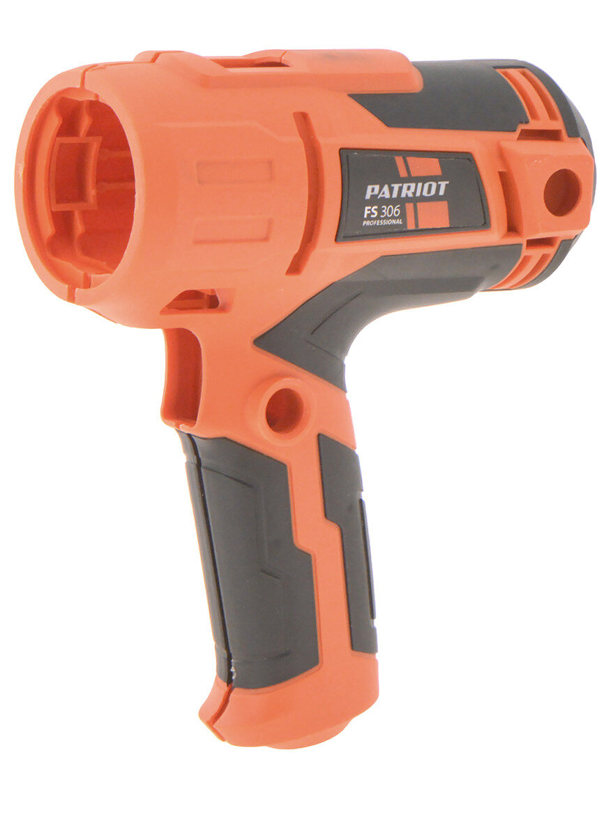 Корпус для дрели-шуруповерта PATRIOT FS 306 (20061692)