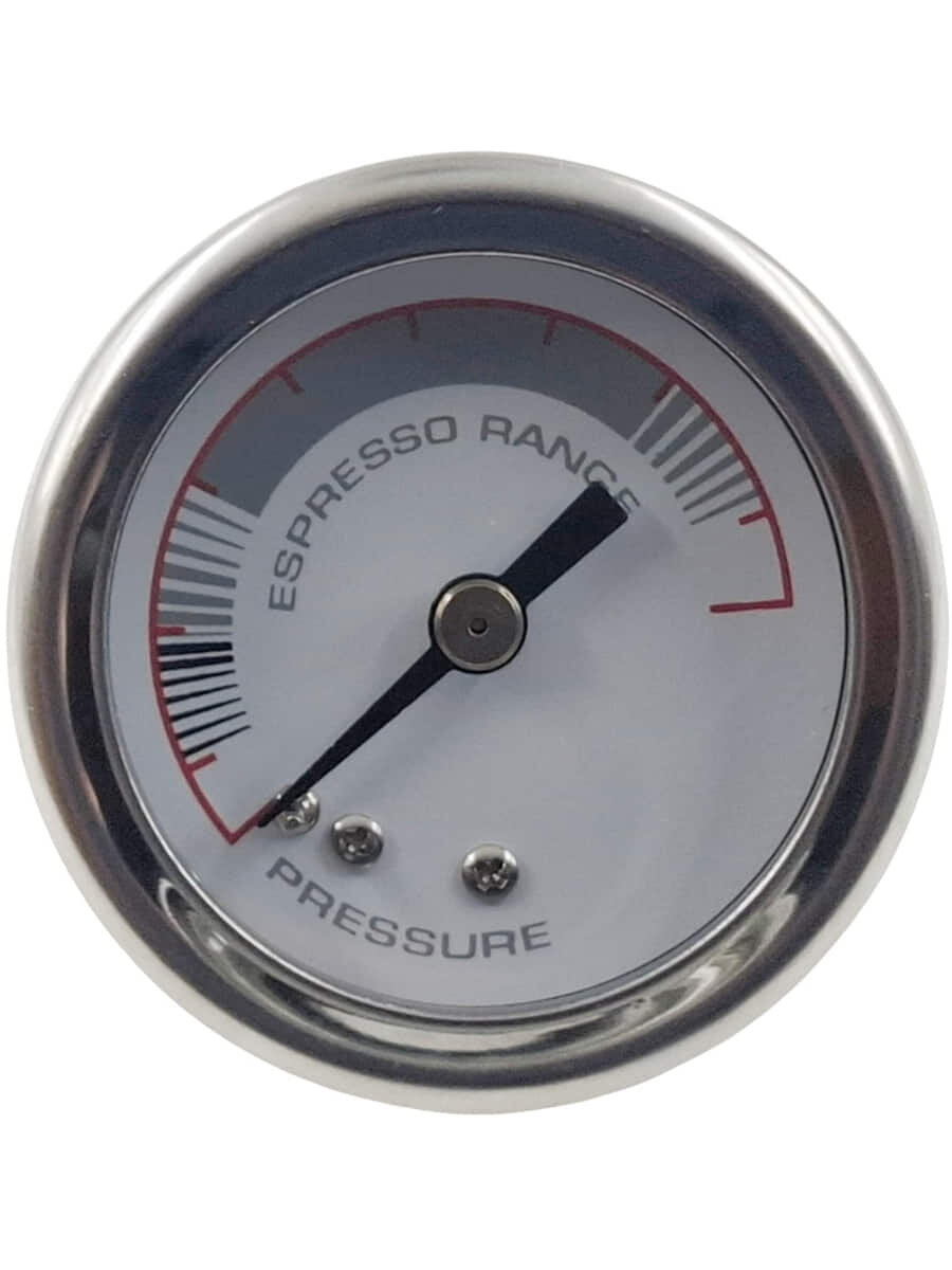 Red Solution RCM-1532-MN манометр для кофеварки RCM-1532