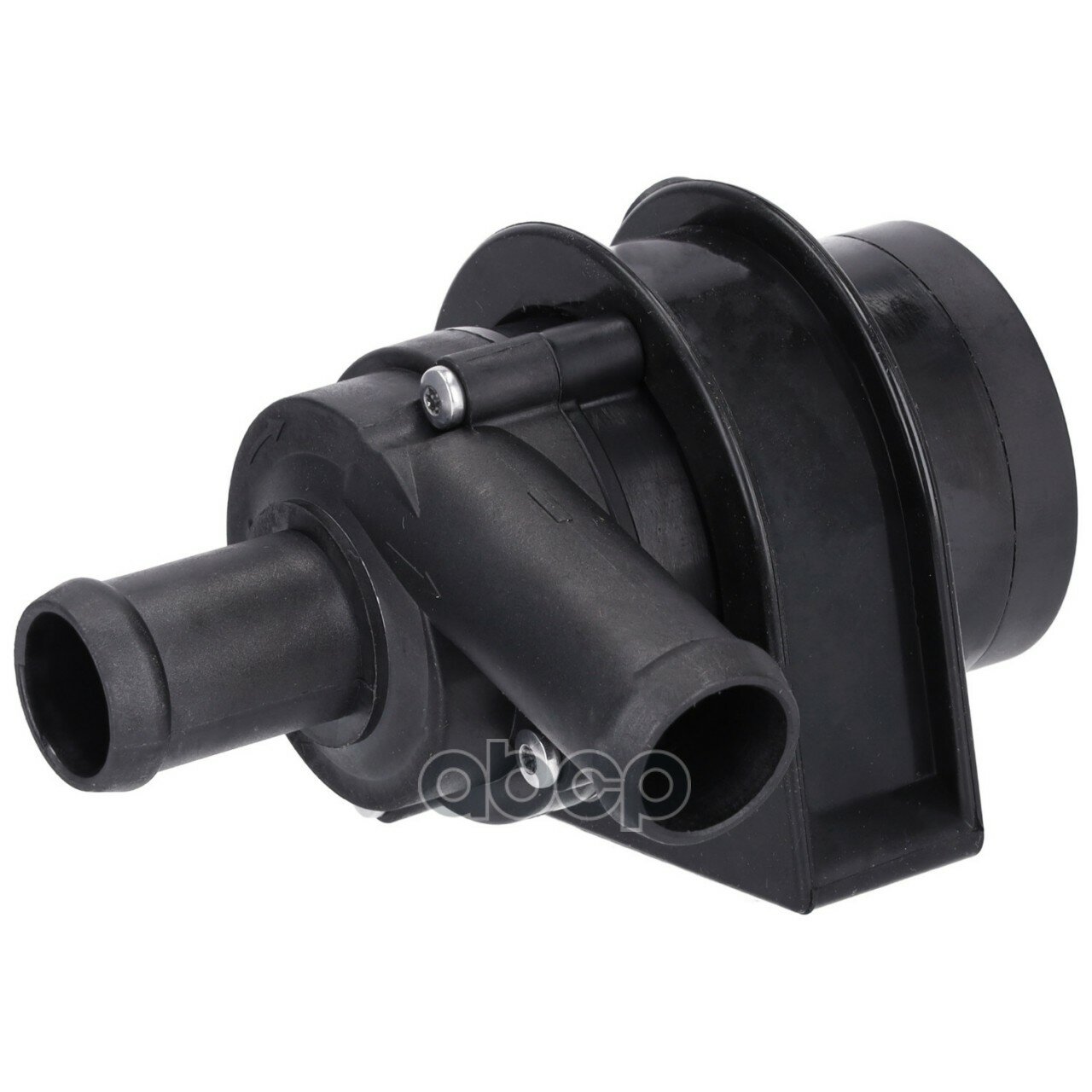 Насос водяной электрический VW: AMAROK (2HA, 2HB, S1B, S6B, S7A, S7B) 200 10-16 200 11- 200 10-12 200 10-12 200 10-13 200 10-.
