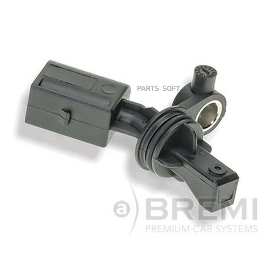 Датчик частоты вращения колеса BREMI 51559
