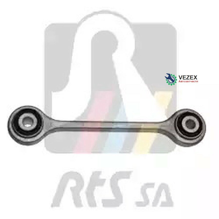 RTS 97-06909 Тяга/стойка стабилизатора