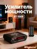 3плеер