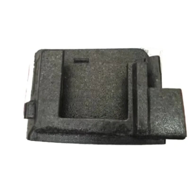 Оригинальный держатель из пенопласта Bluetooth для VW Tiguan Touran Magotan Passat2011-2018 Golf6 для Skoda Superb Before2013 Octavia