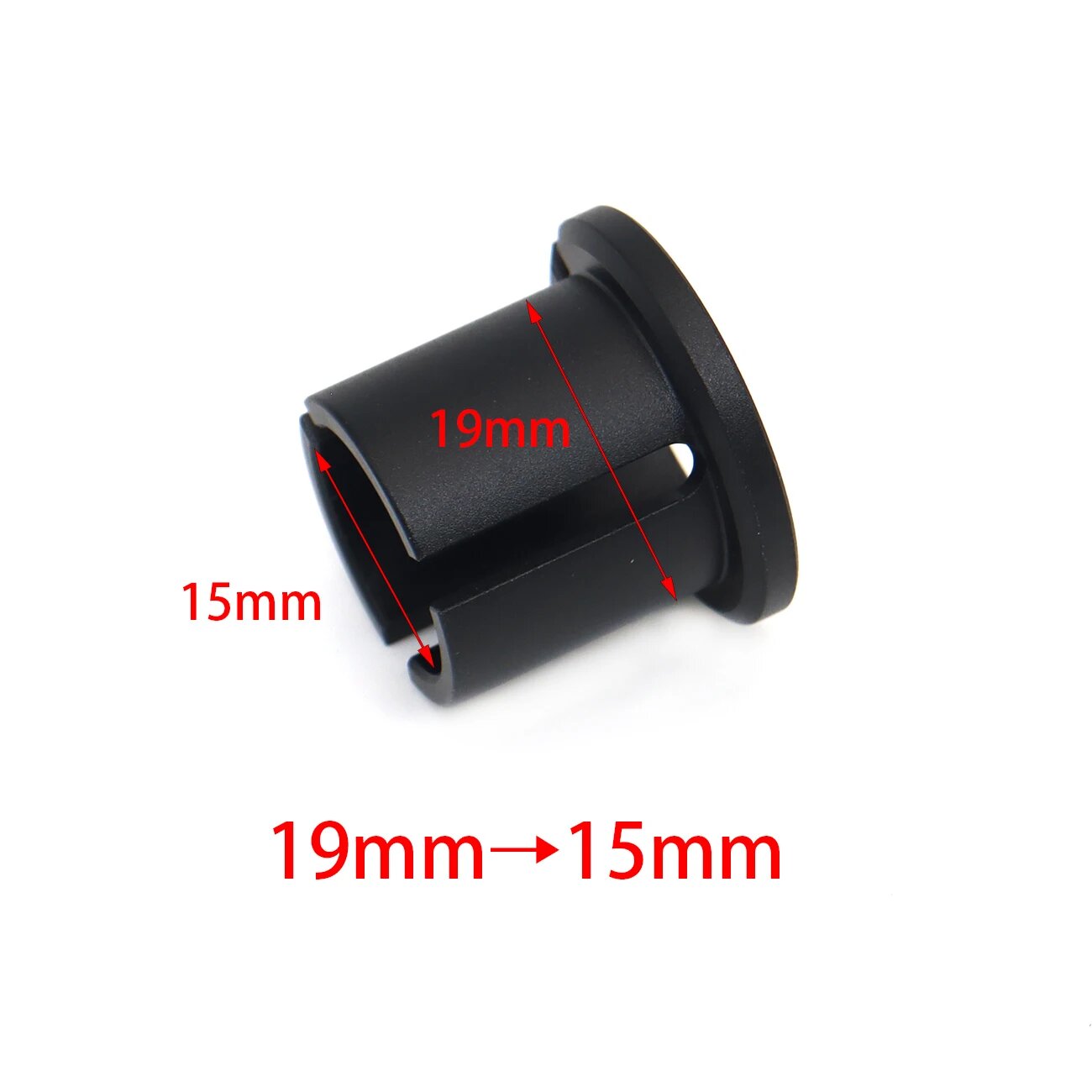 Follow Focus 19mm-15mm