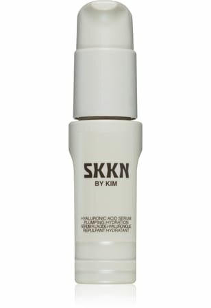 Сыворотка для ухода за кожей SKKN by Kim Hyaluronic Acid Plumping Hydration Refill, 30 мл