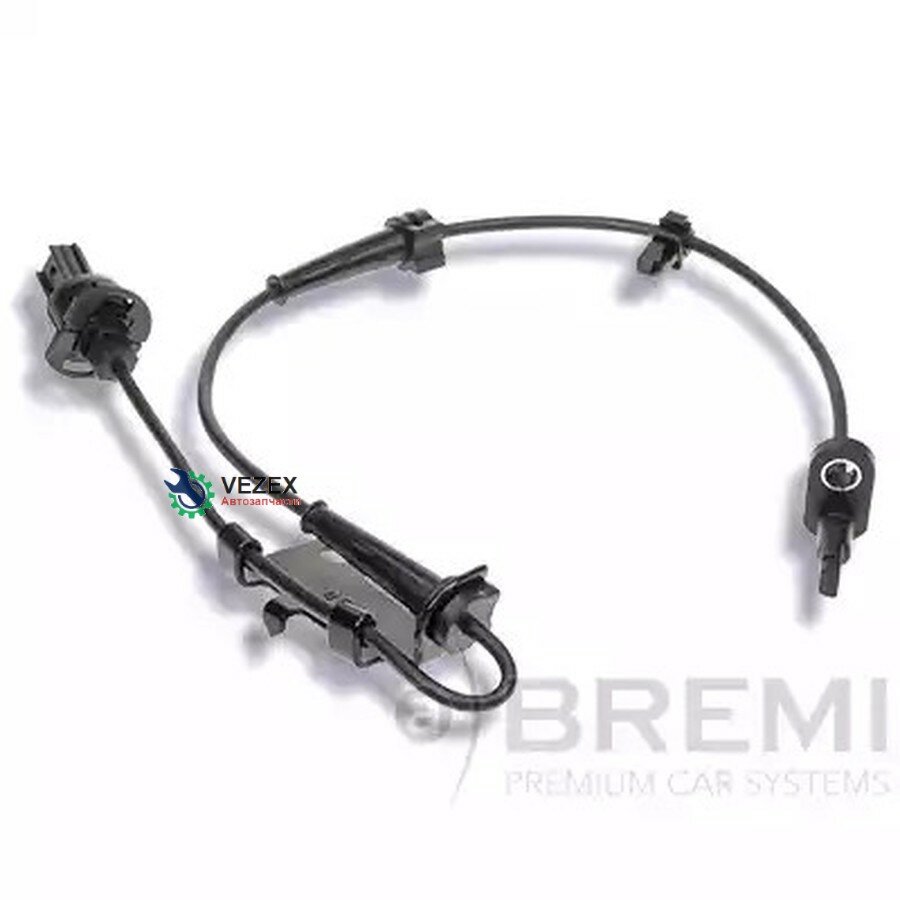 BREMI 50990 Датчик ABS