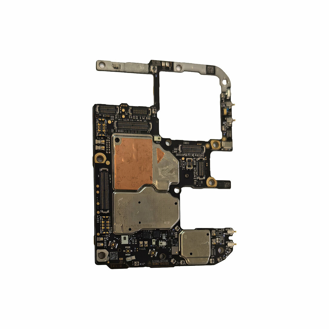 Материнская плата Xiaomi 12 8GB+256GB