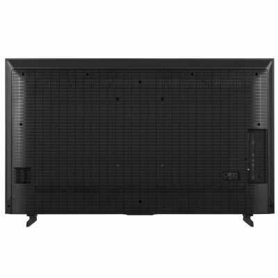 Телевизор 55E7S PRO — фото 1