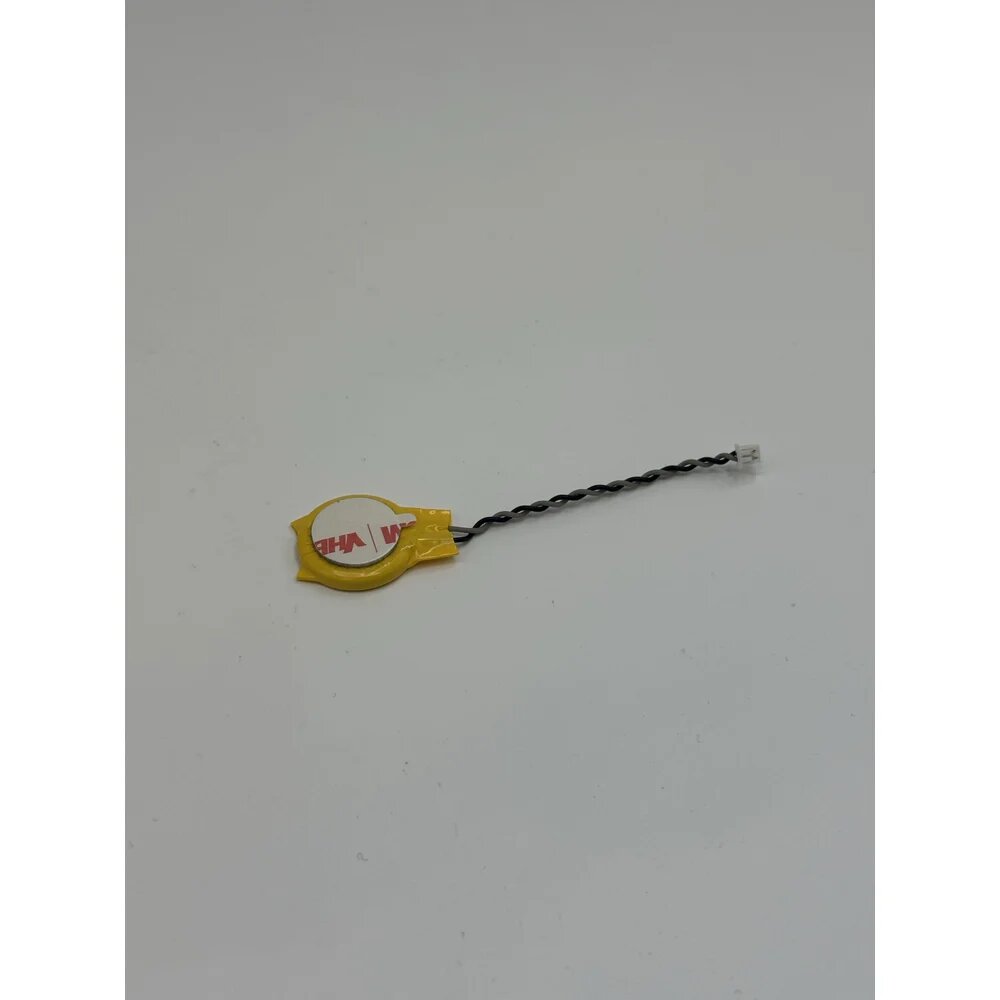 Элемент питания Nevacell CR2032-PGB45-18 с коннектером для BIOS box 4 4687207470216