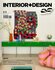 "Interior + Design" №2-3/2026