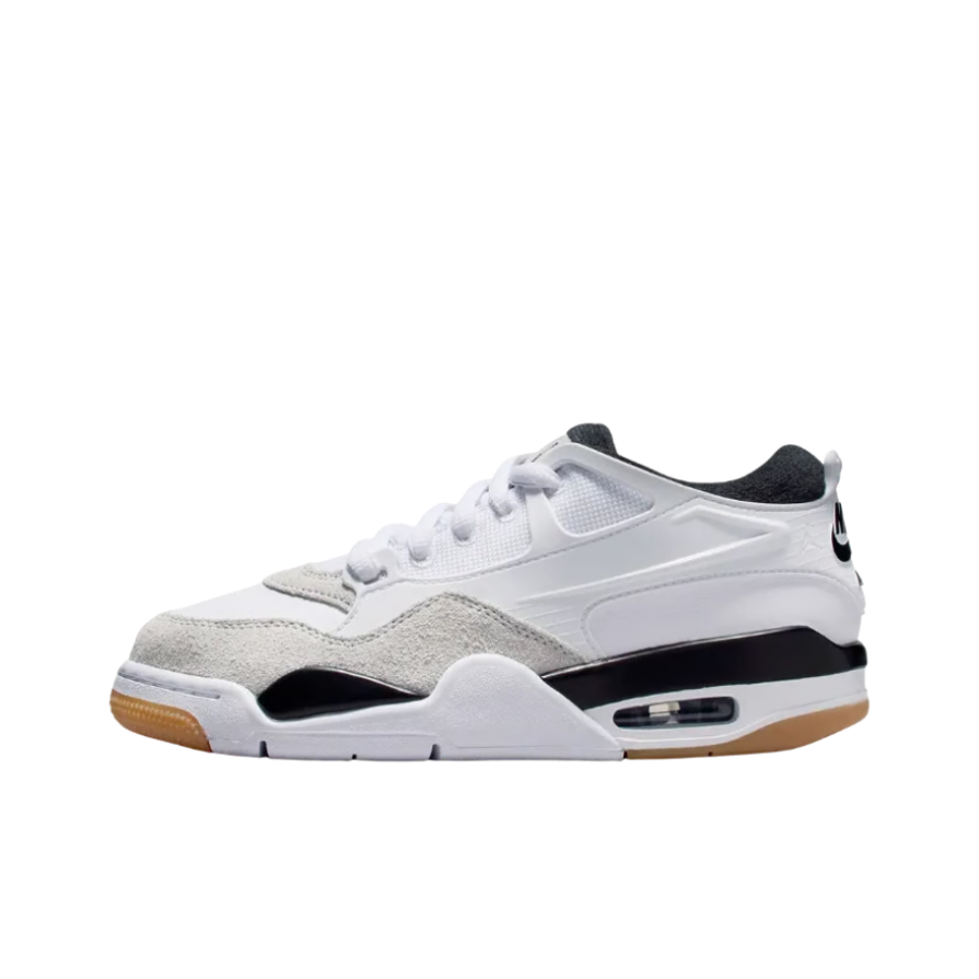 Кеды Air Jordan 4