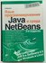 Язык программирования Java и среда NetBeans (без DVD)