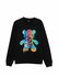 Толстовка Paul Smith Graphic-print sweatshirt, размер 52