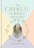Crystal Apothecary HC
