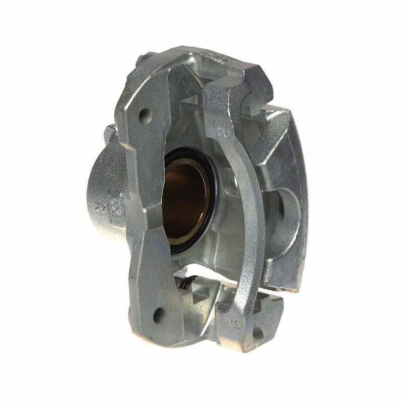 Суппорт тормозной передний правый ADVICS TOYOTA RAV4 A30 (05-12) ADVICS A5R032