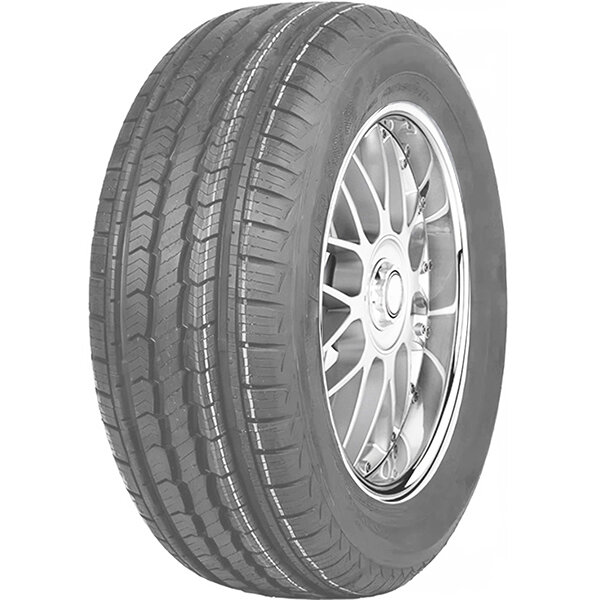 Шины летние Mirage MR-266 175/70 R13 82T