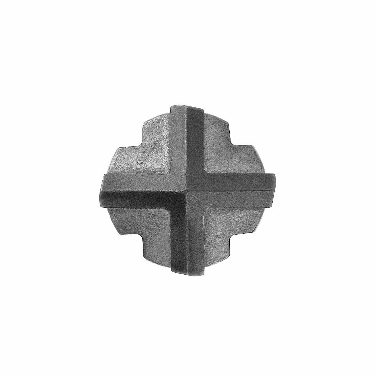 Бур SDS-plus D.BOR Z PLUS 16*250/310 — фото 1