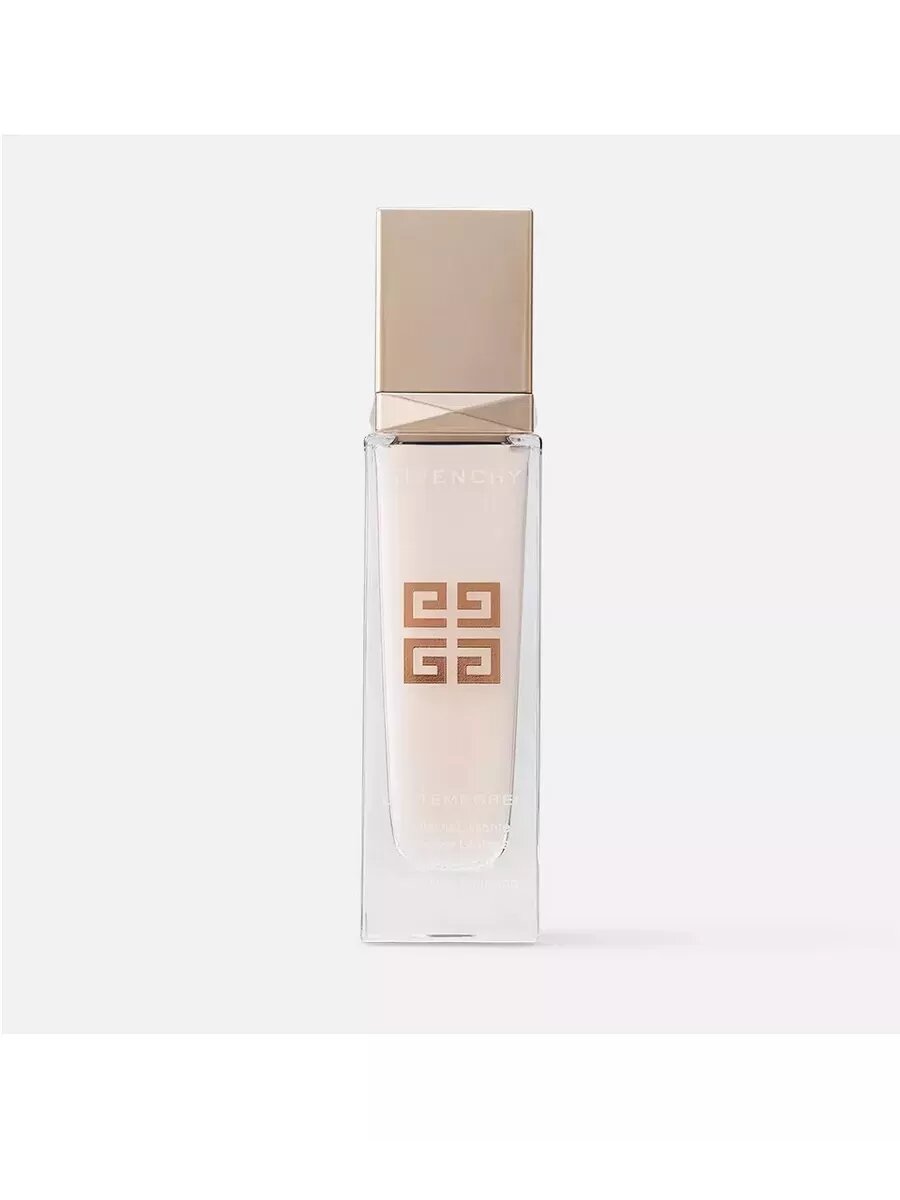 Эмульсия для лица Givenchy L'INTEMPOREL Global Youth Smoothing Emulsion, 50ml