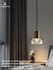 Cassina Люстра, LED, 8 Вт
