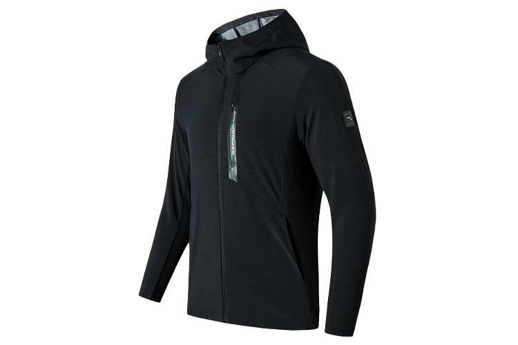 Куртка Variety Training Collection