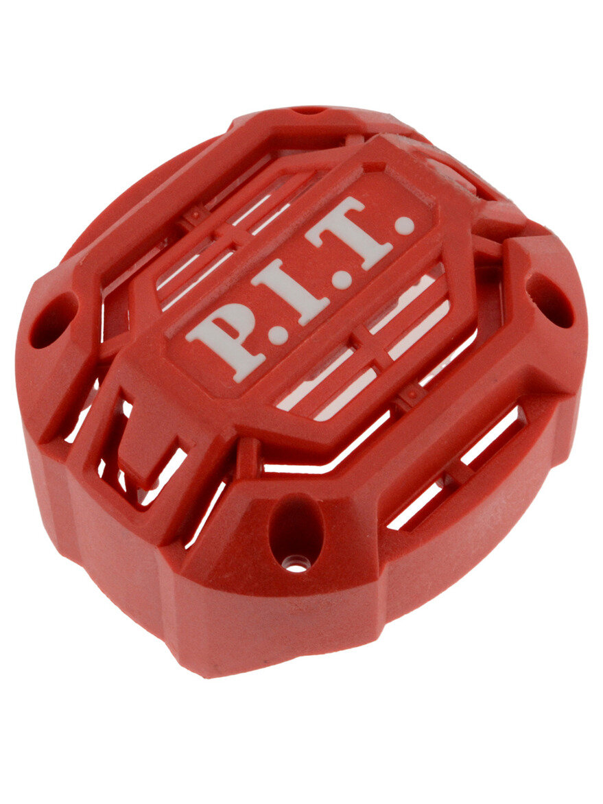 Крышка задняя для пилы циркулярной (дисковой) P.I.T. PKS185-C3