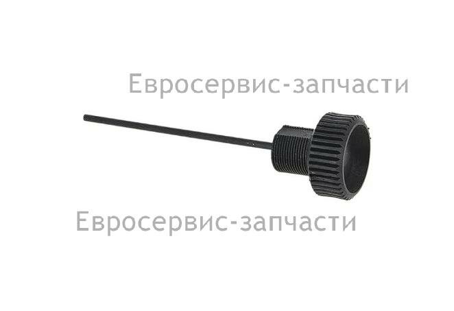 Щуп уровня масла в сборе LSV6000, CHAMPION(IGP) CCK600202SET CCK600202SET