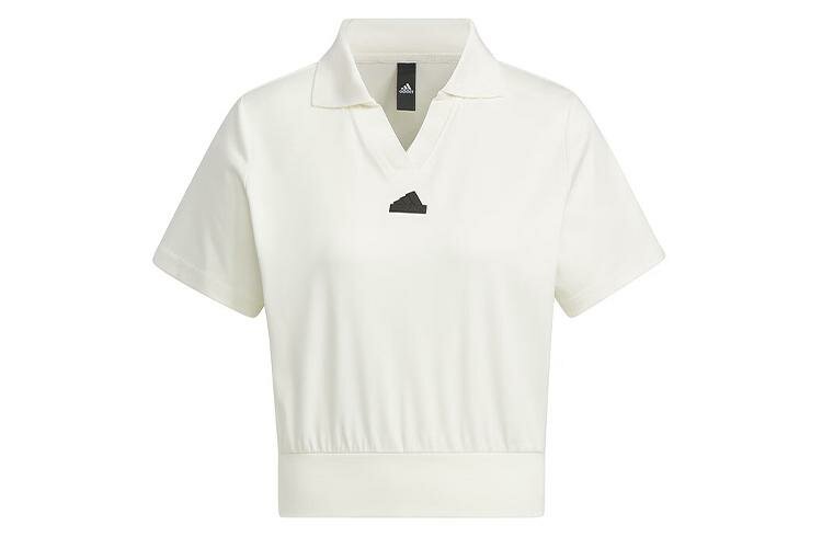 Поло Polo