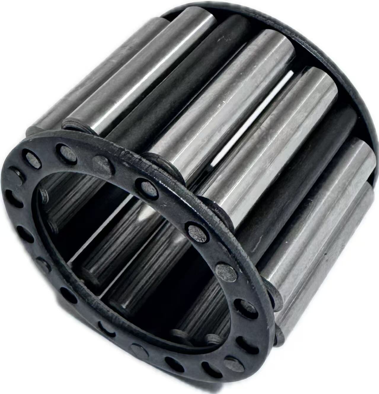 Подшипник КПП вторичного вала Bizon BZN2700187 передний 264706 (30x44x33) 264706 роликовый конический для Gaz ГАЗ-3309, Валдай; Zil ЗИЛ