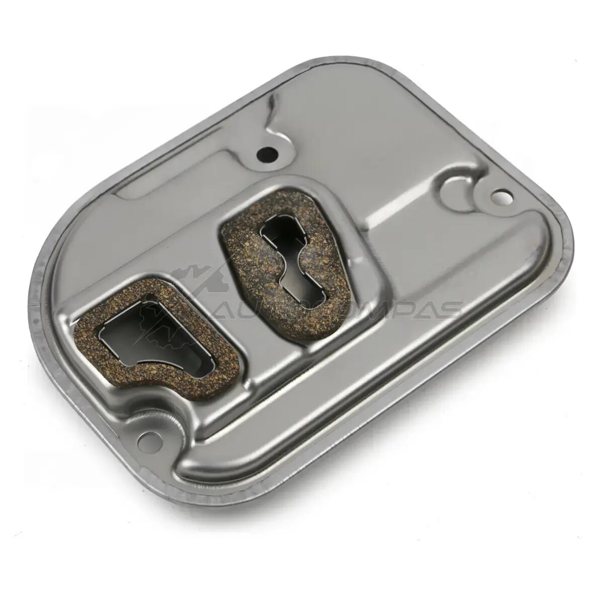 Фильтр АКПП Audi Q3 8U VW Passat B6 Tiguan 5N VAG 09M 325 429 28182432 3PKT B