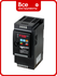 Преобразователь INNOVERT ISD mini PLUS, выходной ток 8.6 А 4,0 кВтx380 В ISD402M...