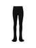 Легинсы ALMAZ Jersey leggings, размер 44