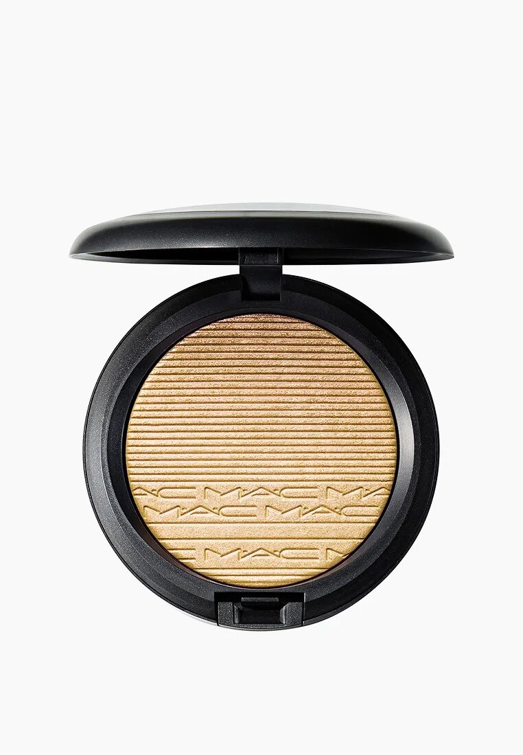 MAC Хайлайтер 9 г whisper of gilt