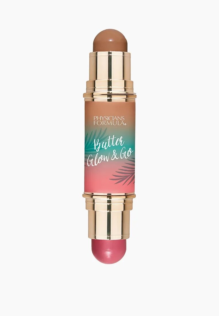 Physicians Formula Мультистик 10 г ягодный загар
