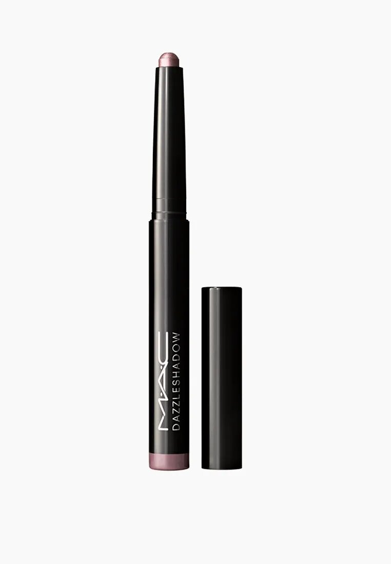 MAC Тени-карандаш для век 1.6 г taupe it off