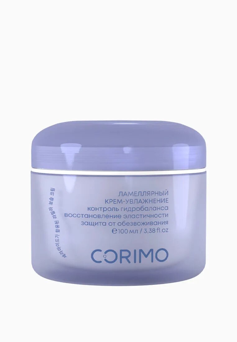 Corimo Крем для лица 100 мл