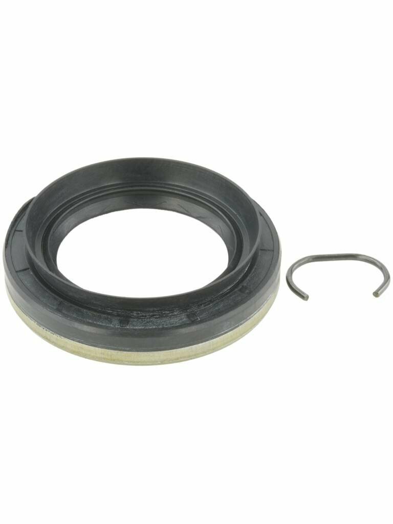 Сальник привода для BMW 3, 1, 2 / JAGUAR F-PACE, XE, XF / Febest 95PES-44671016C