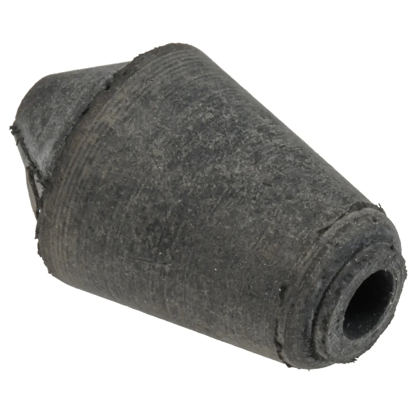 Уплотнение бампера