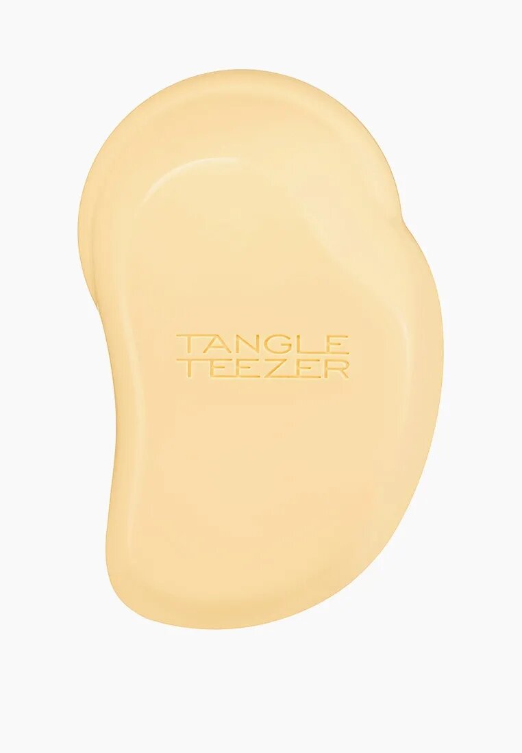 Tangle Teezer Расческа