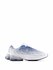 Кроссовки New Balance, размер US Men 10, белый,