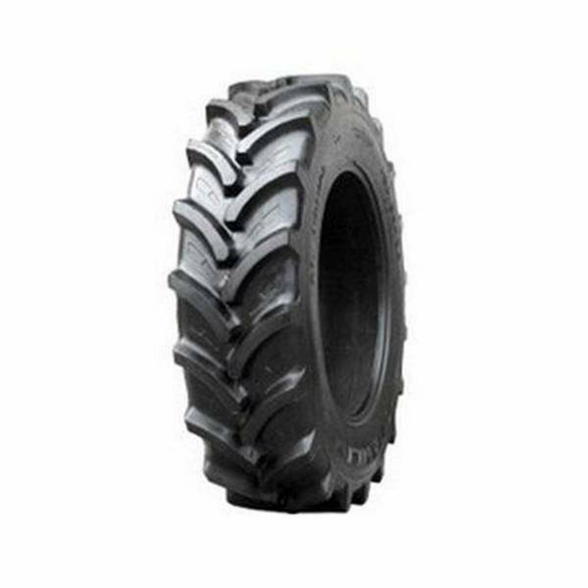 Сельхоз, индустриальные Шины Tianli AG-RADIAL 70S 710/70Р42 173A8/B TL- сельхоз, индустриальных автомобилей