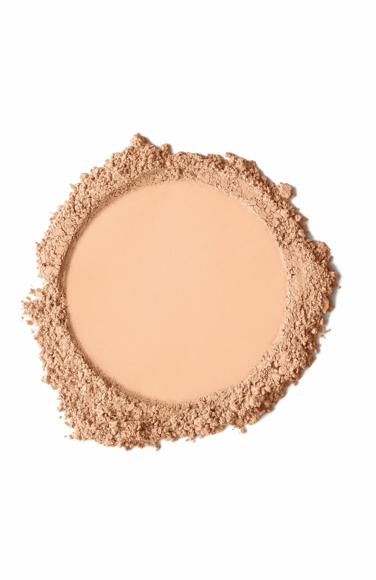 Матирующая пудра Soft Matte Advanced Perfecting Powder, оттенок Sun Shore (9g) NARS