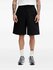 Шорты ADERERROR Logo-patch shorts, размер 48
