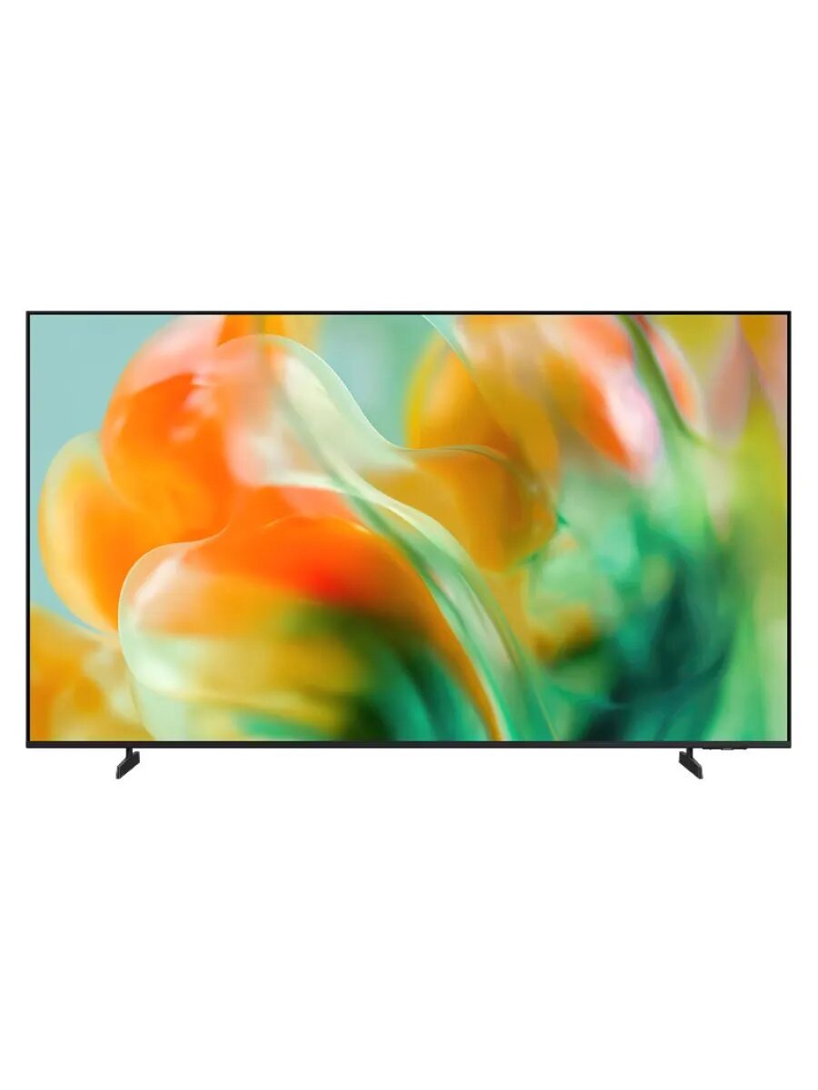 Телевизор Мини LED Samsung UE65M80HAUXPY (2026), 65", M80H 4K — фото 1