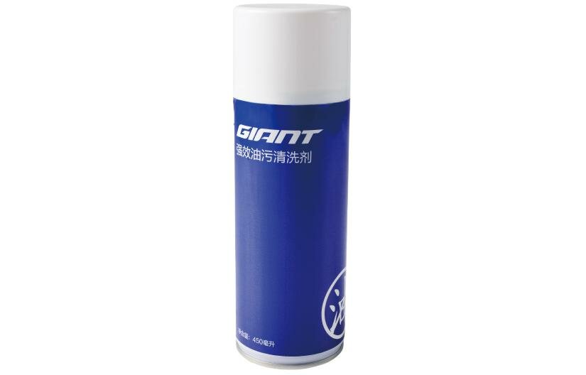 Смазка для велосипеда унисекс GIANT Bike Maintenance Lubricants
