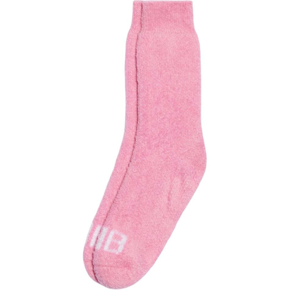 Носки Balenciaga