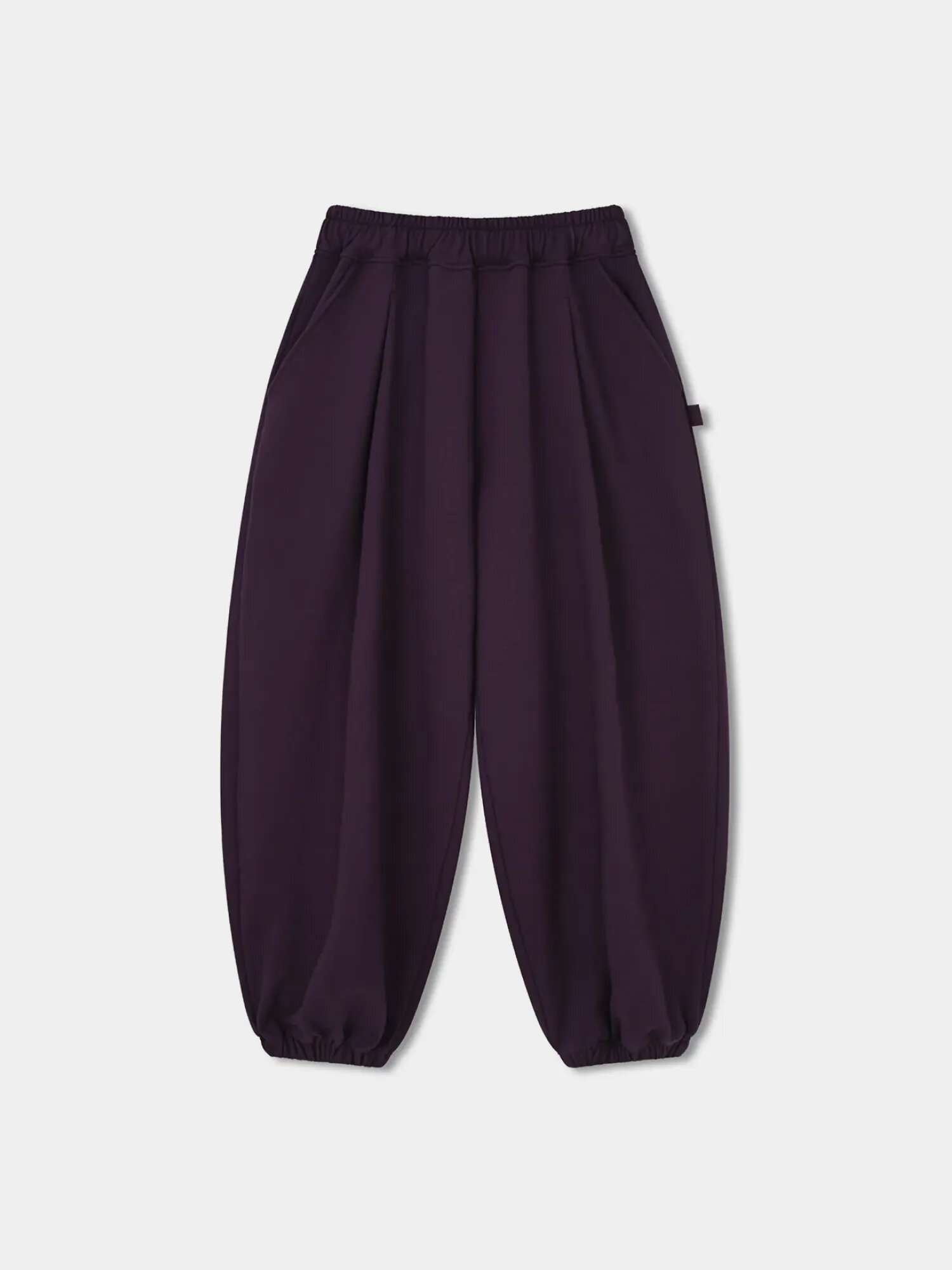 Брюки джоггеры Loose Fit Jogger